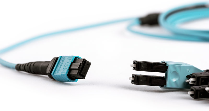 multi-fiber-cable-100-00491-12 - Fiber Connections