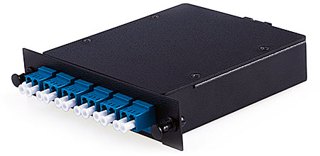 product-fiber-distribution-hardware – Fiber Connections